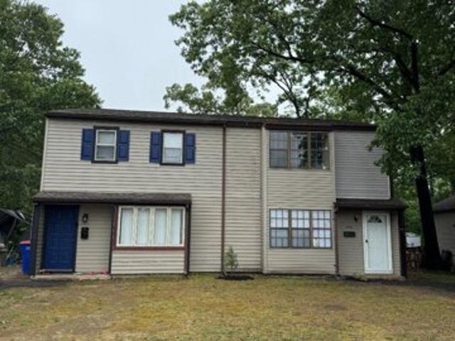Coventry Way, Millville, Home For Sale