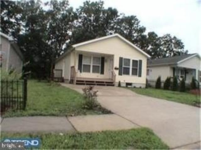 Coventry Way, Millville, Home For Sale