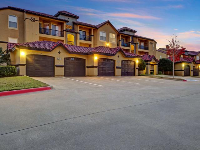 Coventry at Cityview Apartments 1 Bedroom Apartment for Rent at 5200 Bryant Irvin Rd, Fort Worth, TX 76132 City View