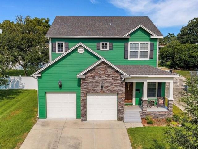 Coventry Ave, Lakeland, Home For Sale