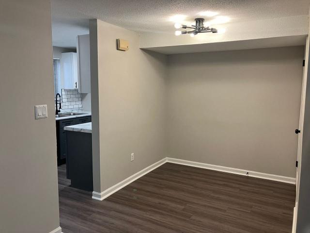 Coventry Court Townhomes 2 Bedroom Home for Rent at 522 Pinegrove Ln, Fort Wayne, IN 46807