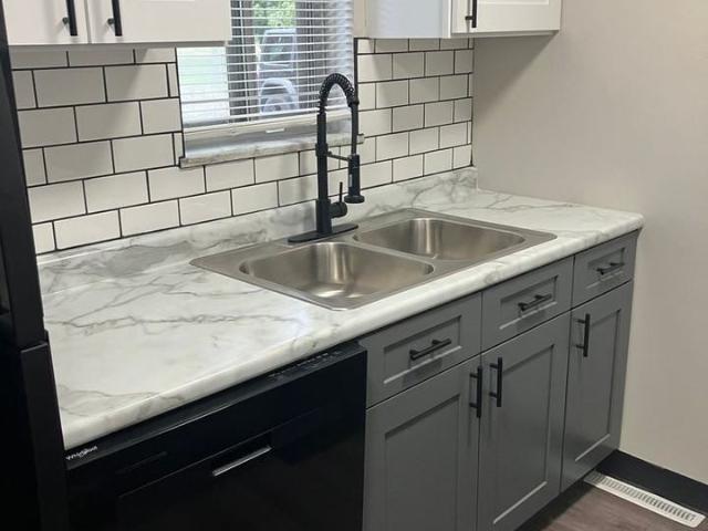 Coventry Court Townhomes 2 Bedroom Home for Rent at 522 Pinegrove Ln, Fort Wayne, IN 46807
