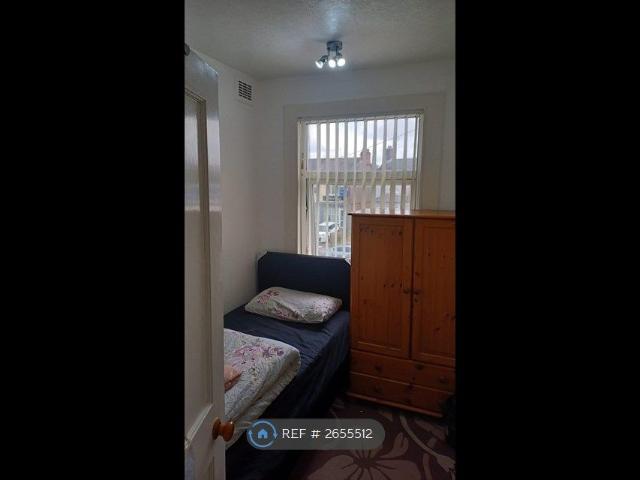 Coventry, Coventry CV6, Room to rent, £480 pcm | PrimeLocation