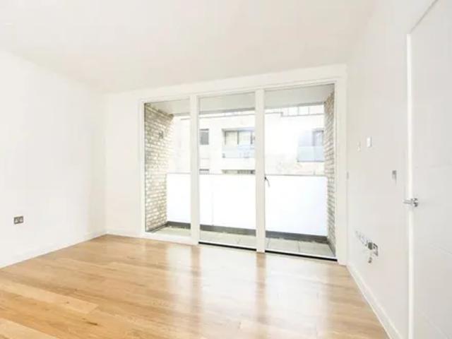 Coventry Close, London, NW6 5AH, United Kingdom | 2 bed apartment for rent #138510715 | Rentberry