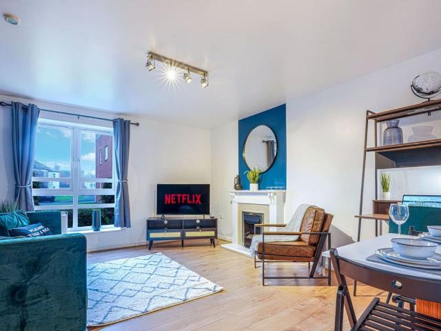 Coventry CV1, 1 bed flat to rent, £2,310 pcm | PrimeLocation