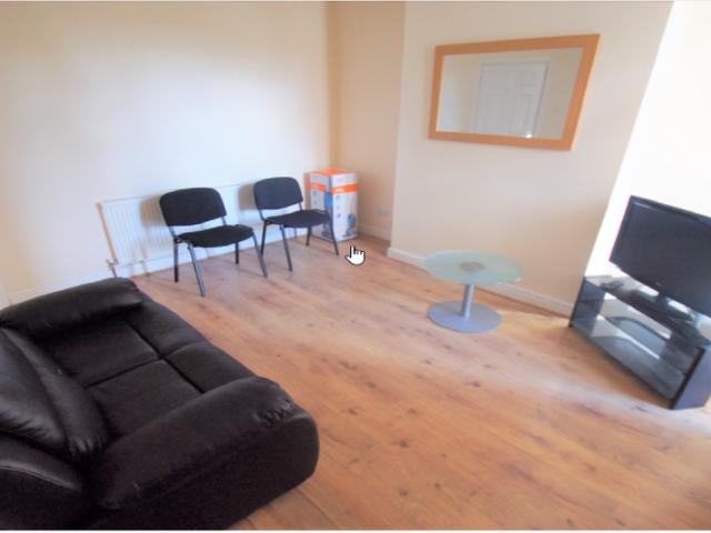 Coventry CV2 4 bed terraced house to rent £1,720 pcm £397 pw