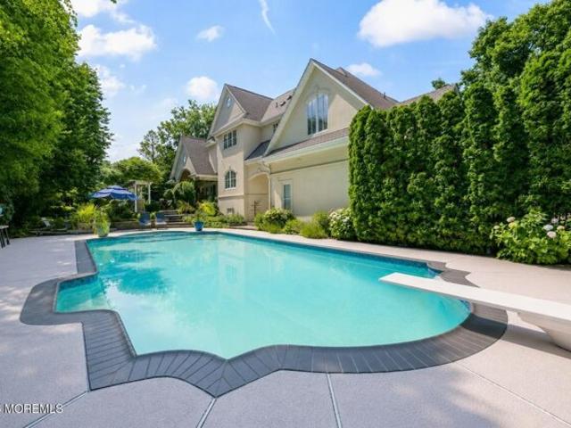 Coventry Dr, Ocean Township, Home For Sale