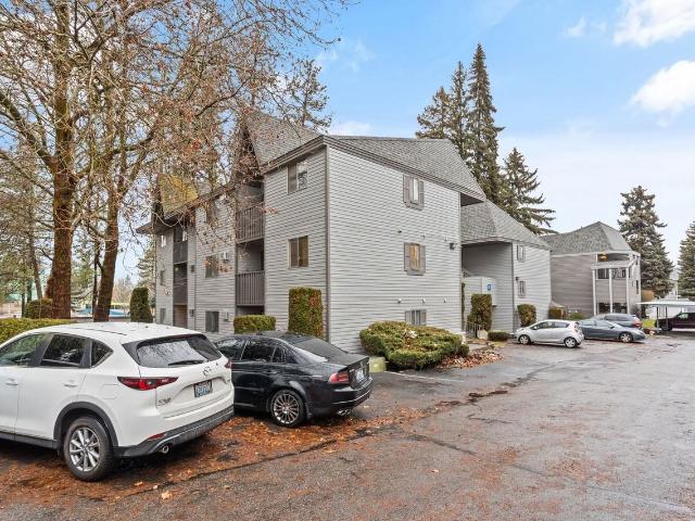 Coventry Estates 1 Bedroom Apartment for Rent at 3131 S Cook St, Spokane, WA 99223 Lincoln Heights