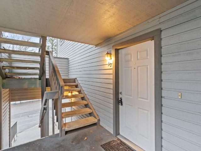 Coventry Estates 1 Bedroom Apartment for Rent at 3131 S Cook St, Spokane, WA 99223 Lincoln Heights