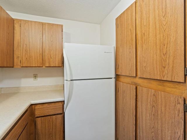 Coventry Estates 2 Bedroom Apartment for Rent at 3131 S Cook St, Spokane, WA 99223 Lincoln Heights