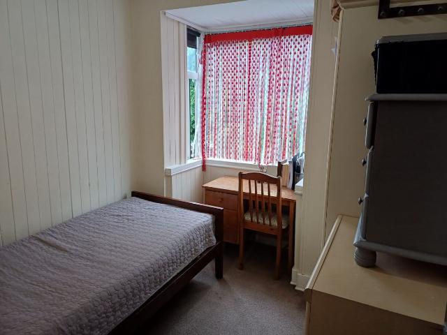Coventry Gardens, Benwell NE4, 3 bed terraced house to rent, £1,200 pcm | PrimeLocation