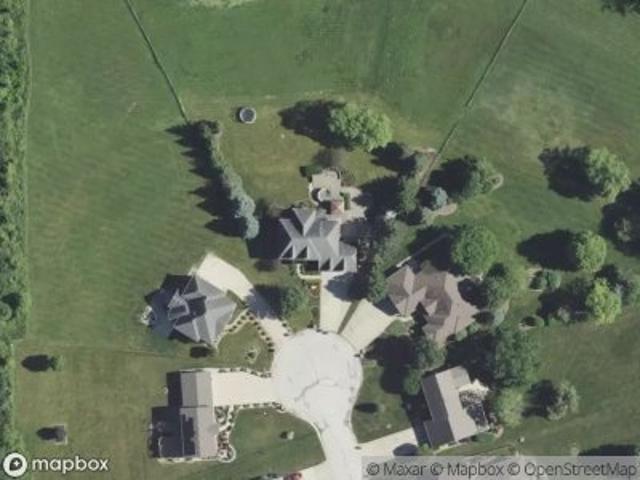 Coventry Ln