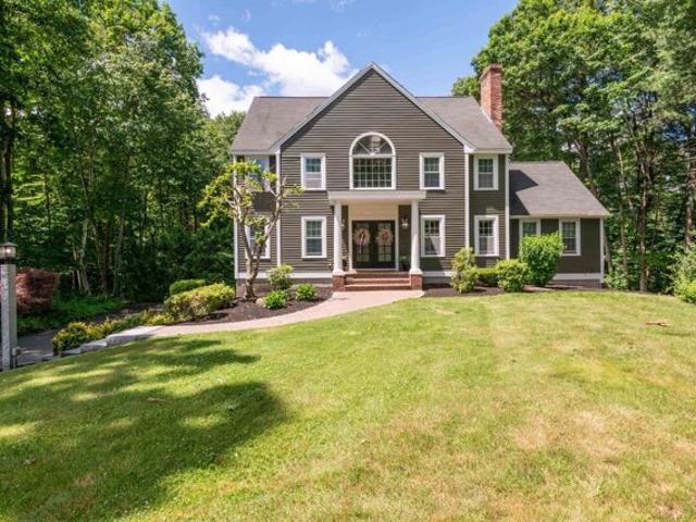 Coventry Ln, Derry, Home For Sale