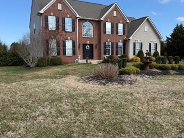 Coventry Ln, Swedesboro, Home For Sale
