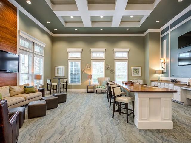Coventry Park Apartments 3 Bedroom Apartment for Rent at 6650 Corporate Center Pkwy, Jacksonville, FL 32216 Southpoint