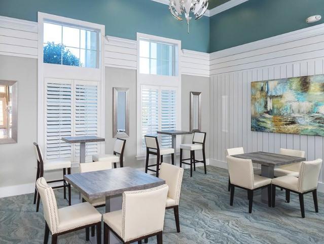 Coventry Park Apartments 1 Bedroom Apartment for Rent at 6650 Corporate Center Pkwy, Jacksonville, FL 32216 Southpoint
