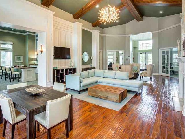 Coventry Park Apartments 1 Bedroom Apartment for Rent at 6650 Corporate Center Pkwy, Jacksonville, FL 32216 Southpoint
