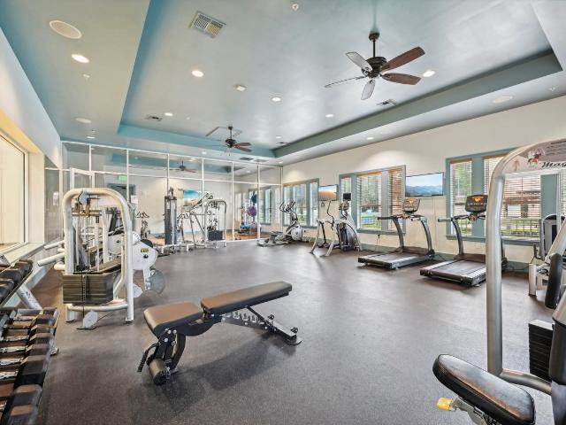 Coventry Park Apartments 2 Bedroom Apartment for Rent at 6650 Corporate Center Pkwy, Jacksonville, FL 32216 Southpoint