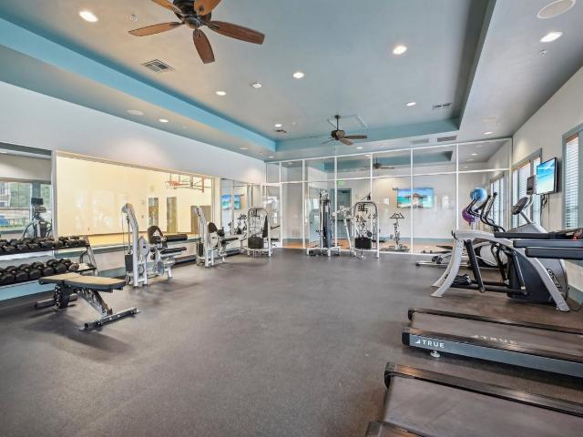 Coventry Park Apartments 2 Bedroom Apartment for Rent at 6650 Corporate Center Pkwy, Jacksonville, FL 32216 Southpoint