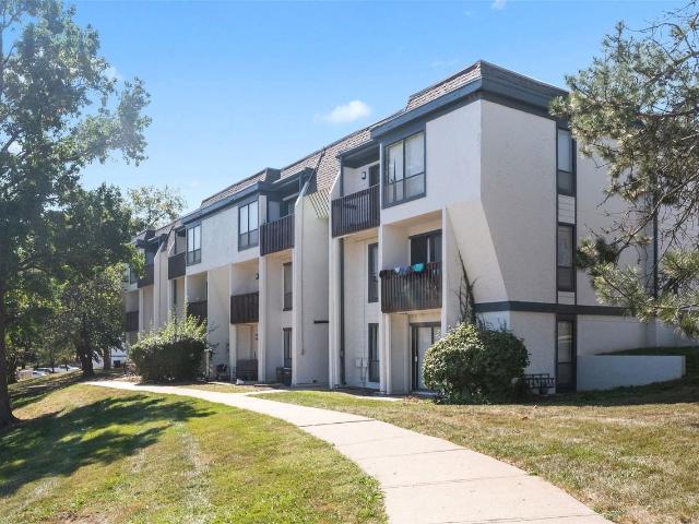 Coventry Park KC Apartments LLC 2 Bedroom Apartment for Rent at 3926 S Redwood Dr, Independence, MO 64055 39th East