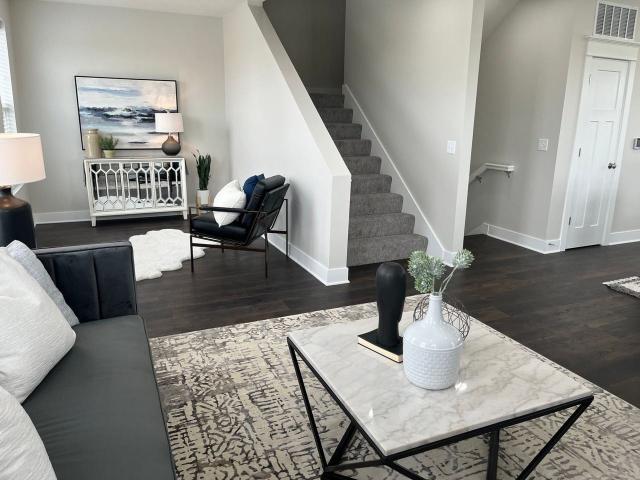 Coventry Pointe 2 Bedroom Apartment for Rent at 6108 Coventry Dr, Elkhorn, NE 68022