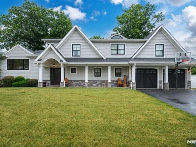 Coventry Rd, Wayne, Home For Sale