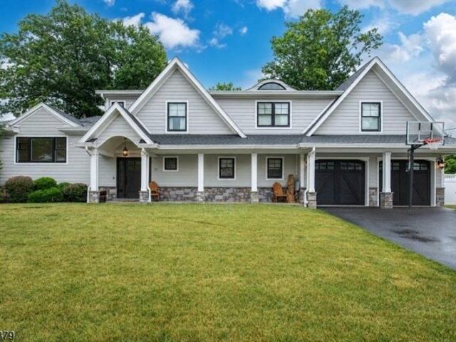 Coventry Rd, Wayne, Home For Sale