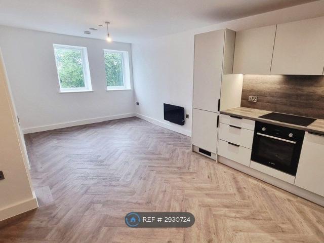 Coventry Rd, Birmingham B26, 1 bed flat to rent, £965 pcm | PrimeLocation