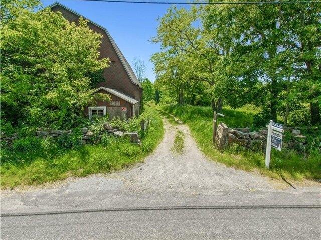 Coventry RI 02827 103851371