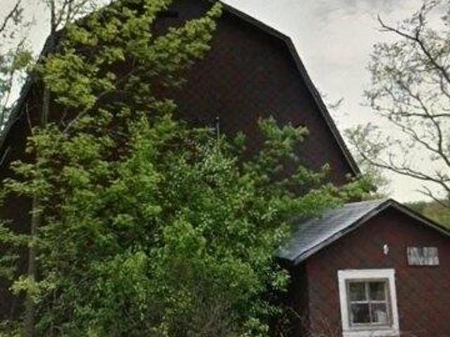 Coventry RI 02827 LS102371660