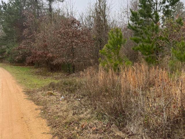 Coventry Road, Natchez, MS 39120