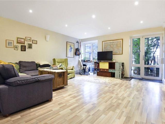 Coventry Road, Bethnal Green, London, E1 5QZ