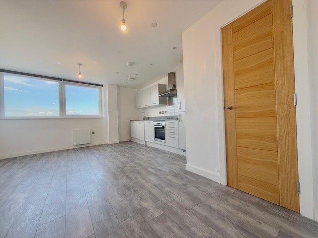 Coventry Road, Birmingham B25, 1 bed flat to rent, £825 pcm | PrimeLocation