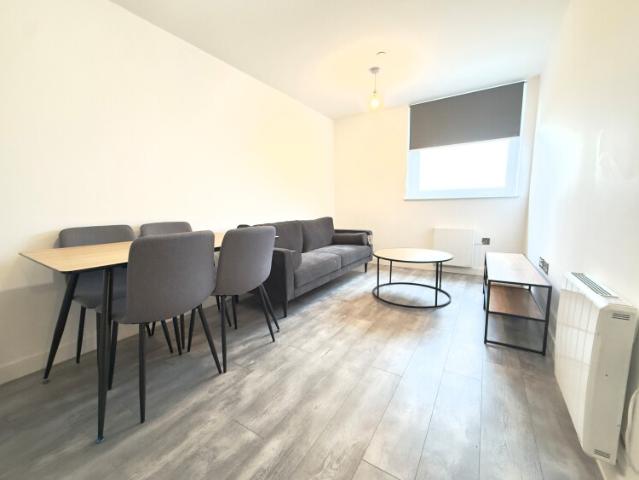 Coventry Road, Birmingham B25, 1 bed flat to rent, £850 pcm | PrimeLocation