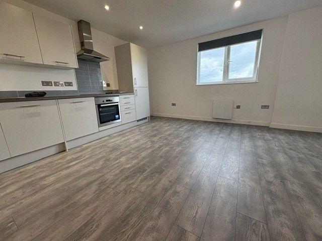 Coventry Road, Birmingham B25, 1 bed flat to rent, £850 pcm | PrimeLocation