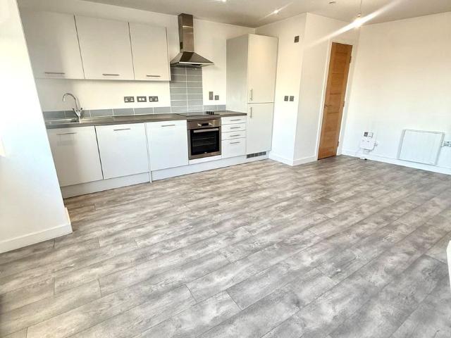 Coventry Road, Birmingham B25, 1 bed flat to rent, £875 pcm | PrimeLocation