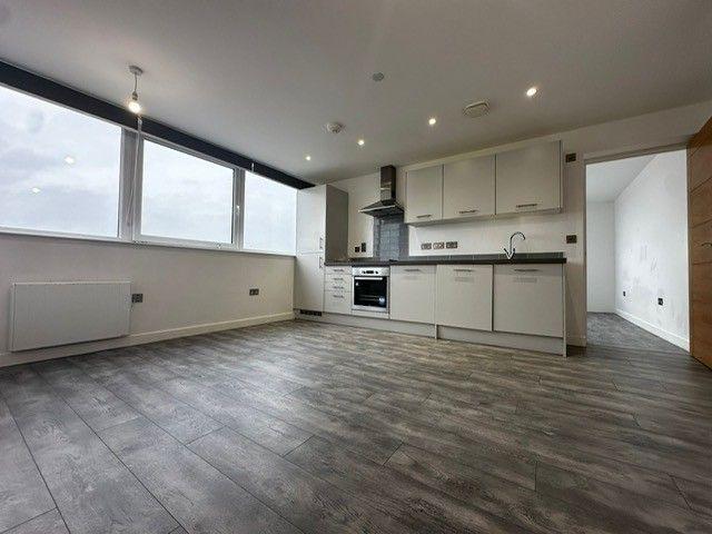 Coventry Road, Birmingham B25, 1 bed flat to rent, £875 pcm | PrimeLocation