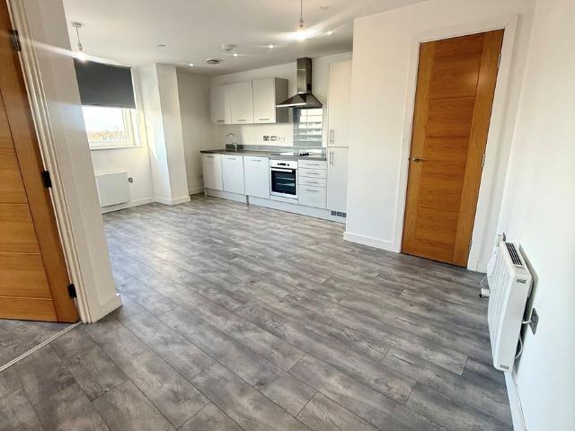 Coventry Road, Birmingham B25, 1 bed flat to rent, £875 pcm | PrimeLocation