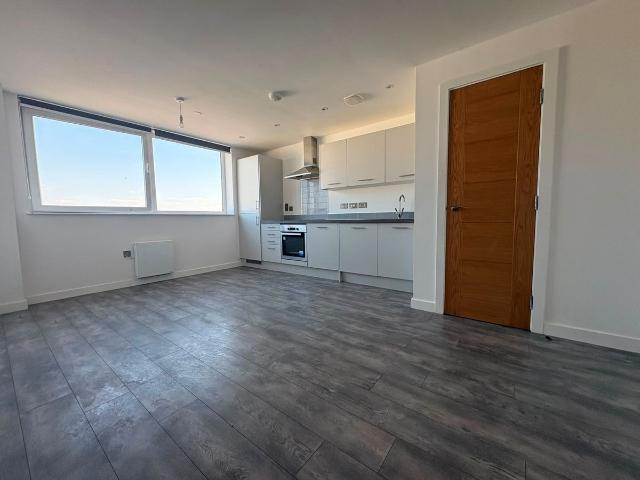 Coventry Road, Birmingham B25, 1 bed flat to rent, £875 pcm | PrimeLocation