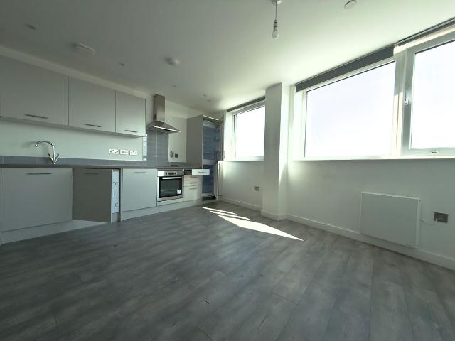 Coventry Road, Birmingham B25, 2 bed flat to rent, £985 pcm | PrimeLocation