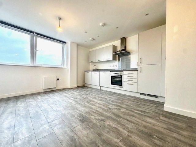 Coventry Road, Birmingham B25, 2 bed flat to rent, £1,020 pcm | PrimeLocation