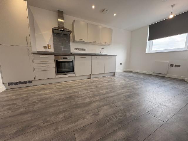 Coventry Road, Birmingham B25, 2 bed flat to rent, £1,020 pcm | PrimeLocation