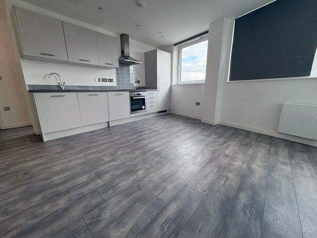Coventry Road, Birmingham B25, 2 bed flat to rent, £1,020 pcm | PrimeLocation