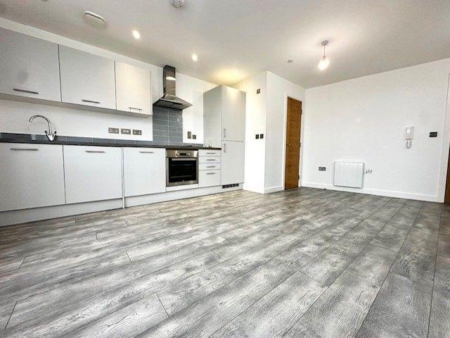 Coventry Road, Birmingham B25, 2 bed flat to rent, £1,020 pcm | PrimeLocation
