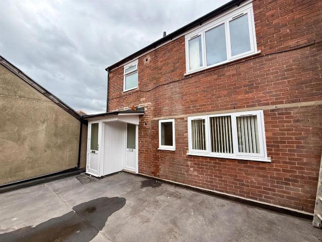 Coventry Road, Birmingham B26, 1 bed flat to rent, £850 pcm | PrimeLocation