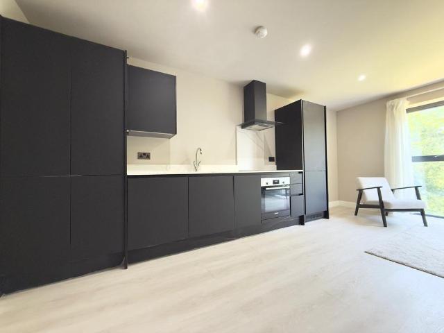 Coventry Road, Birmingham, B26 1 bed flat to rent £1,000 pcm £231 pw