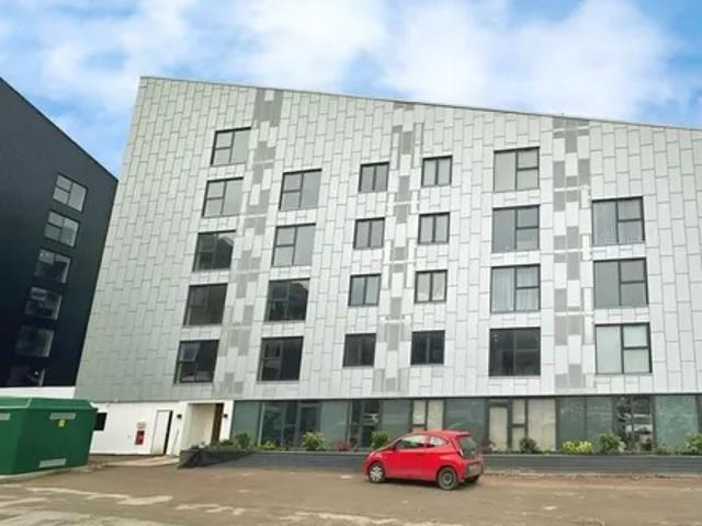 Coventry Road, Birmingham, B26 3DY, United Kingdom | 2 bed apartment for rent #139264149 | Rentberry