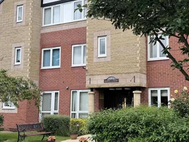 Coventry Road, Birmingham, B26 3JH, United Kingdom | 1 bed apartment for rent #139264098 | Rentberry