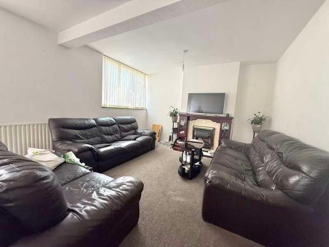 Coventry Road, Exhall, Coventry, CV7