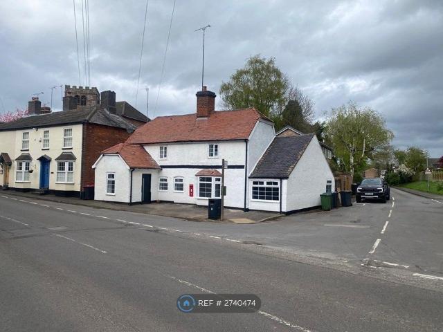 Coventry Road, Fillongley, Coventry CV7, 4 bed semi detached house to rent, £1,850 pcm | PrimeLocation